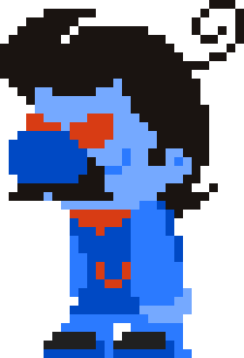 Edgurr Brozza | Brottas Underground Wiki | Fandom