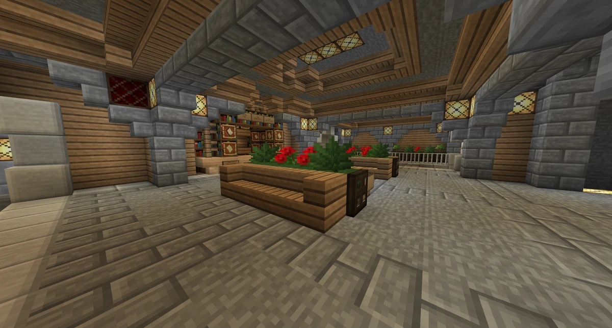 Category:Buildings | Broville Wiki | Fandom