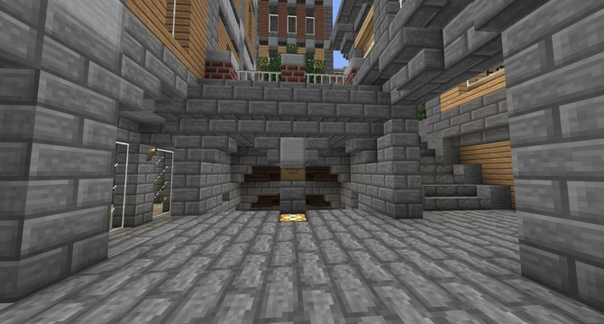 Broville Wiki | Fandom