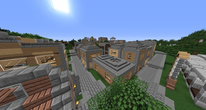 Broville Wiki | Fandom