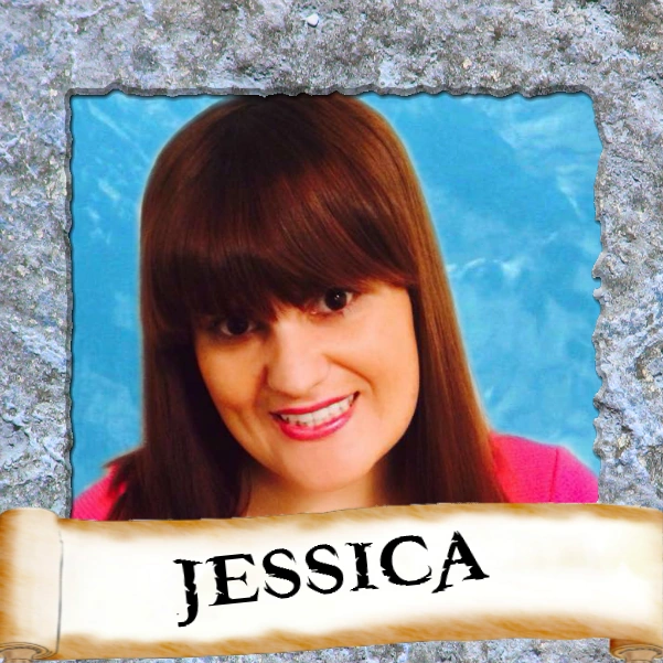 Jessica Frey | Big BroVival Wikia | Fandom