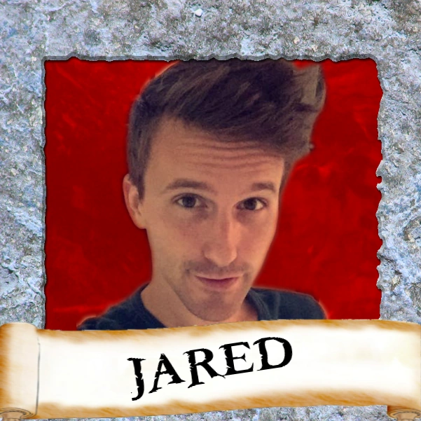 Jared Spiehler | Big BroVival Wikia | Fandom