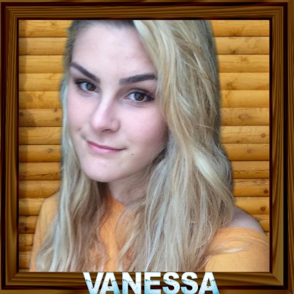 Vanessa Calado | Big BroVival Wikia | Fandom