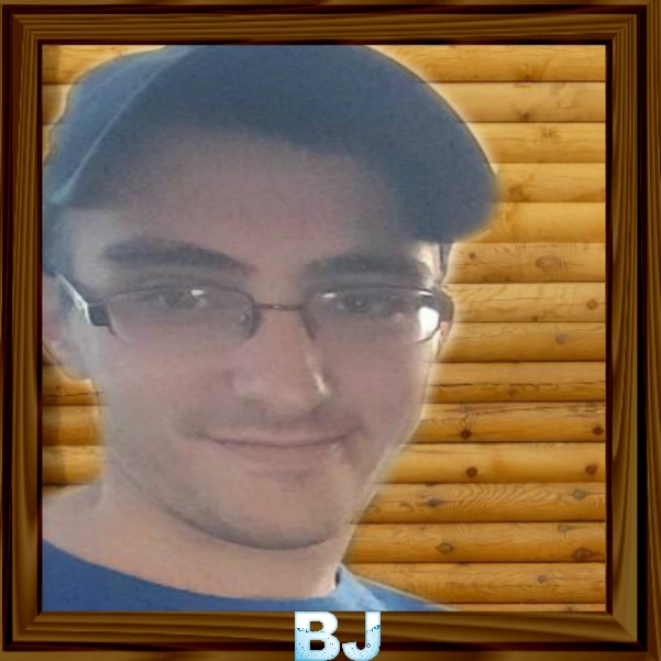 Brandon Harris | Big BroVival Wikia | Fandom