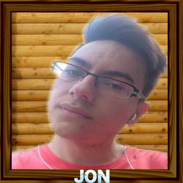 Jonathan Marmo | Big BroVival Wikia | Fandom