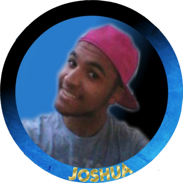 Joshua Felix | Big BroVival Wikia | Fandom