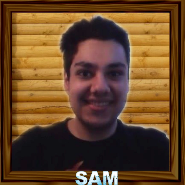 Sam Rose | Big BroVival Wikia | Fandom