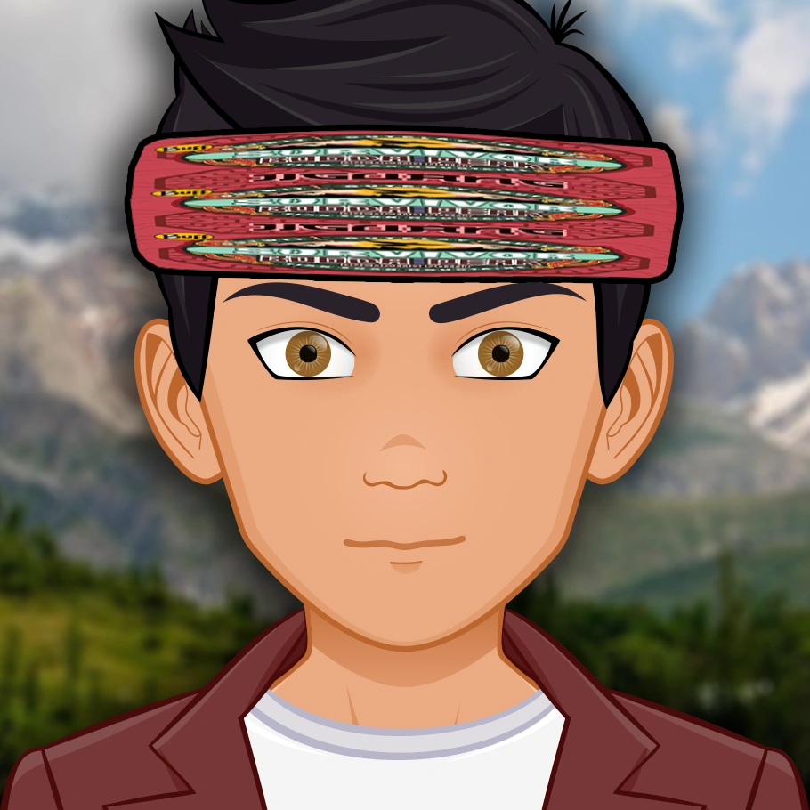 Ayden | Brovivor Wiki | Fandom