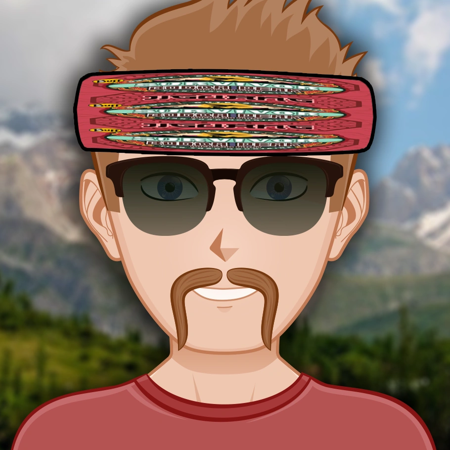 Brendon | Brovivor Wiki | Fandom