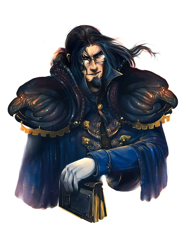 Lunayar Lawliet | Wiki Browmanwood | Fandom