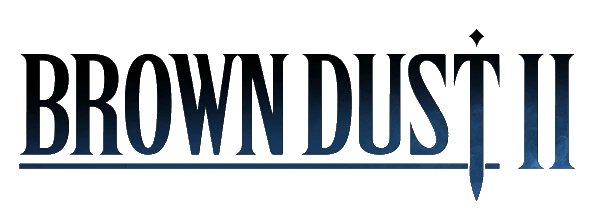 Brown Dust II Wiki | Fandom