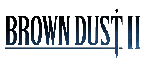 Pack | Brown Dust II Wiki | Fandom