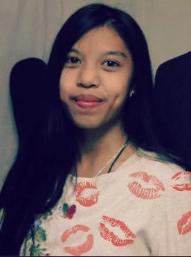 Sheika | Brown Tables Gang Wiki | Fandom