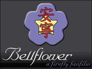Bellflower | Browncoats | Fandom