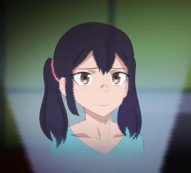 Koromi Reo | Browntable Wiki | Fandom