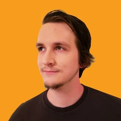 Jacob Kolb | Browntable Wiki | Fandom