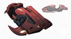 Revenant | Brown vs. Green Official Wiki | Fandom