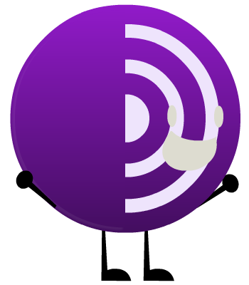 Tor | Browser Brawl Wiki | Fandom