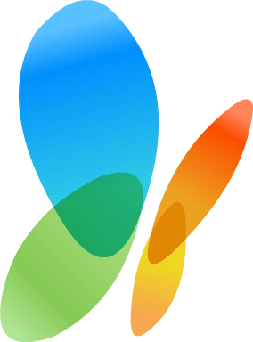 MSN | Browser Brawl Wiki | Fandom