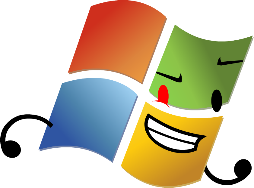 Windows Vista | Browser Brawl Wiki | Fandom