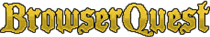BrowserQuest Wiki | Fandom