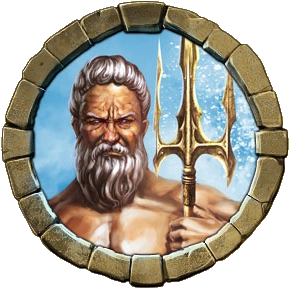 Poseidon Grepolis | Browser games Wiki | Fandom