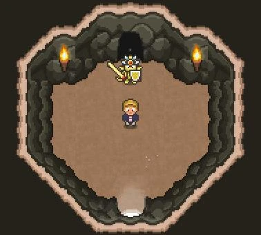 BrowserQuest Wiki | Fandom