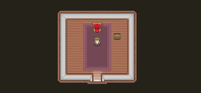 Town | BrowserQuest Wiki | Fandom