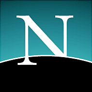 Netscape Navigator | Browser Wars Wiki | Fandom