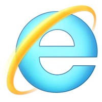 Microsoft Internet Explorer | Browser Wars Wiki | Fandom