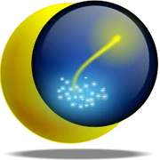 AOL Explorer | Browser Wars Wiki | Fandom