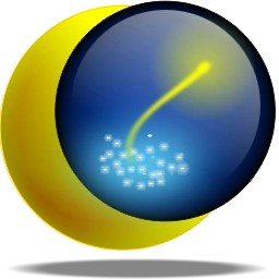 AOL Explorer | Browser Wars Wiki | Fandom