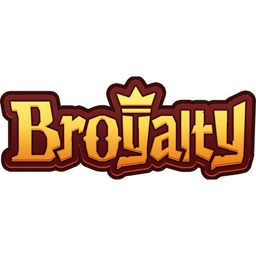 Broyalty Wiki | Fandom