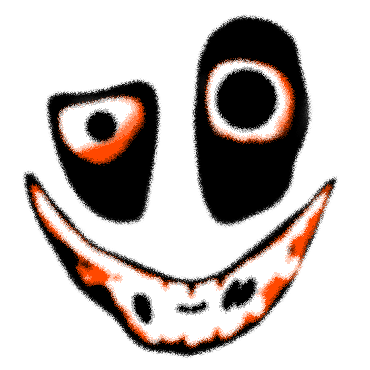 Autoclickable Billy | BILLY ROLEPLAY: EXPANDED REBORN Wiki | Fandom