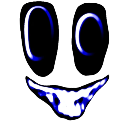 Alternate Billy | BILLY ROLEPLAY: EXPANDED REBORN Wiki | Fandom