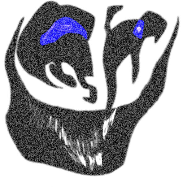 Seup | BILLY ROLEPLAY: EXPANDED REBORN Wiki | Fandom
