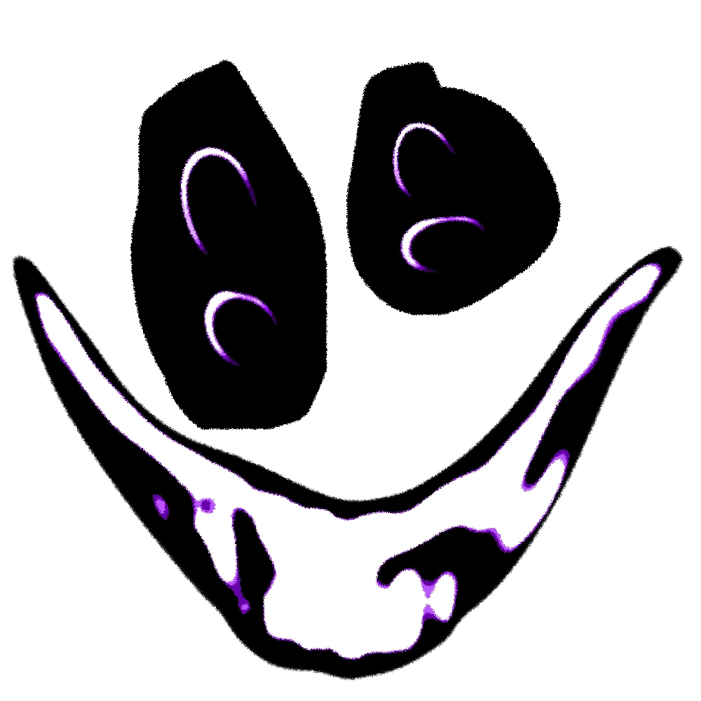 Parle Billy | BILLY ROLEPLAY: EXPANDED REBORN Wiki | Fandom
