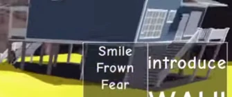 Removed and Scrapped content | BILLY ROLEPLAY: EXPANDED REBORN Wiki ...