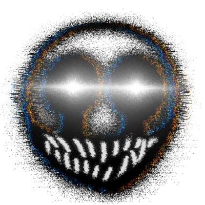 Nightmare Cower | BILLY ROLEPLAY: EXPANDED REBORN Wiki | Fandom