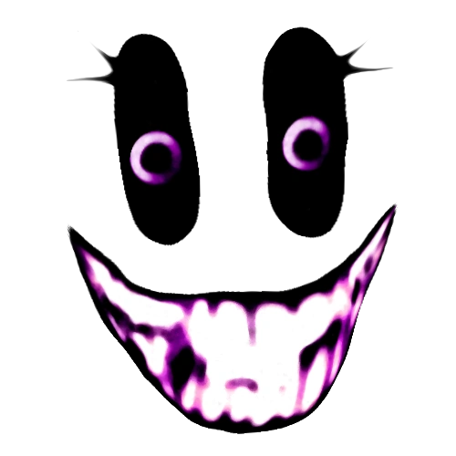 Jade | BILLY ROLEPLAY: EXPANDED REBORN Wiki | Fandom