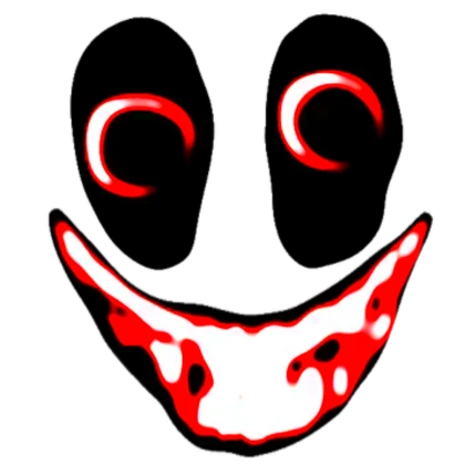 Reddly | BILLY ROLEPLAY: EXPANDED REBORN Wiki | Fandom