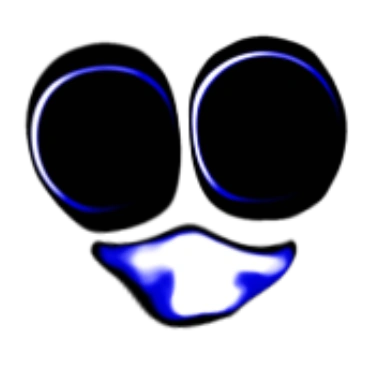 BILLY ROLEPLAY: EXPANDED REBORN Wiki | Fandom