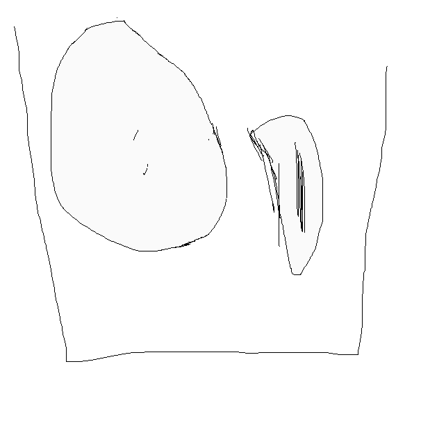 CRAZEY | BILLY ROLEPLAY: EXPANDED REBORN Wiki | Fandom