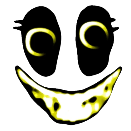 Eilie | BILLY ROLEPLAY: EXPANDED REBORN Wiki | Fandom