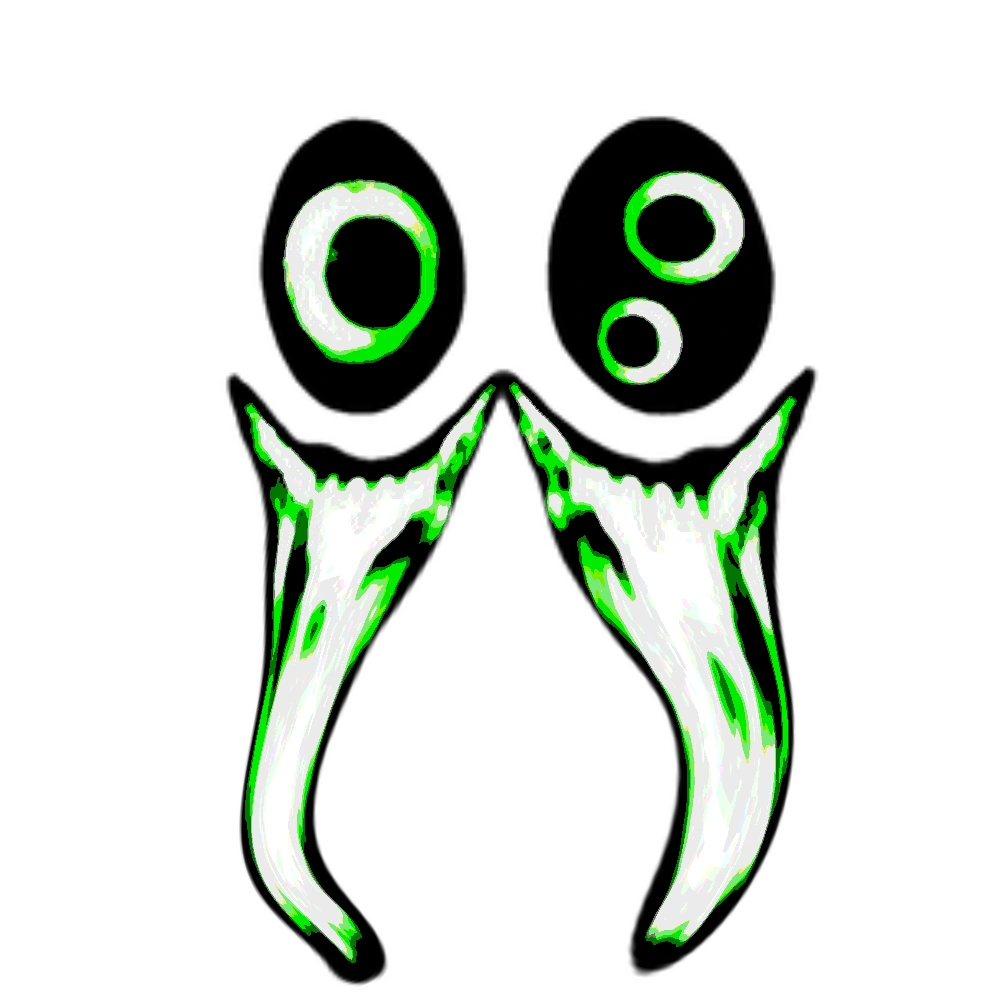Kiwi Footbig Leeg | BILLY ROLEPLAY: EXPANDED REBORN Wiki | Fandom
