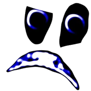BILLY ROLEPLAY: EXPANDED REBORN Wiki | Fandom