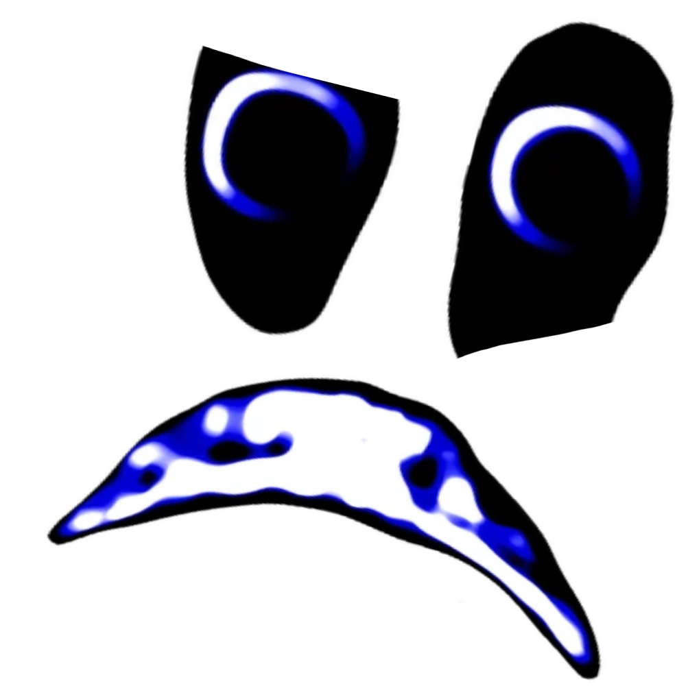 Skibilly | BILLY ROLEPLAY: EXPANDED REBORN Wiki | Fandom