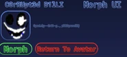 BILLY ROLEPLAY: EXPANDED REBORN Wiki | Fandom