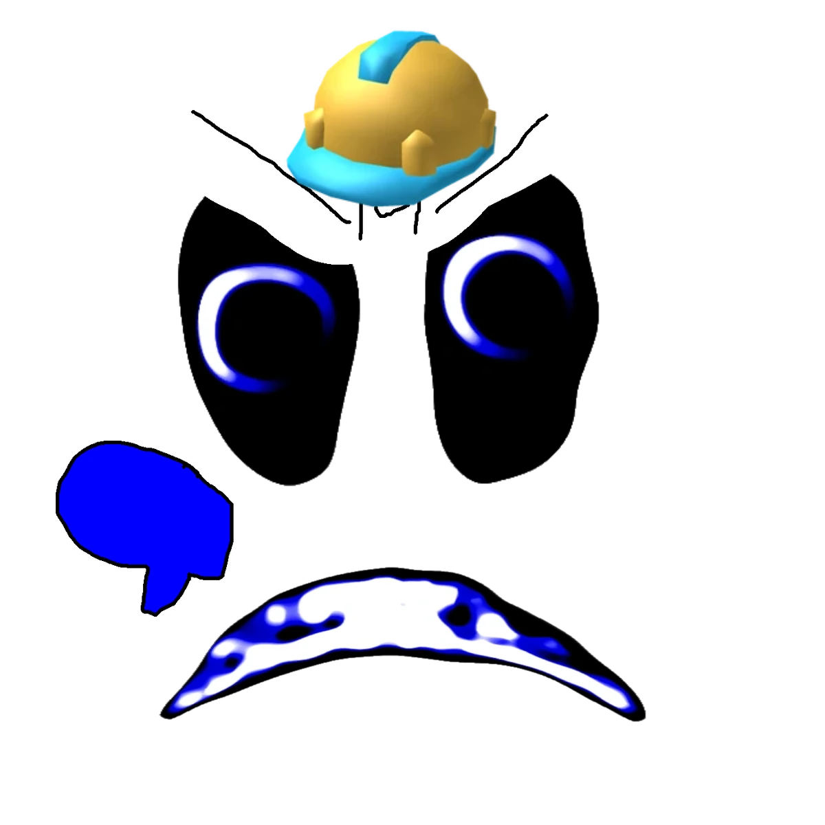 Category:Profanity | BILLY ROLEPLAY: EXPANDED REBORN Wiki | Fandom