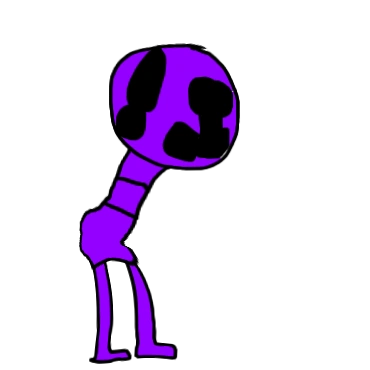 Long | BILLY ROLEPLAY: EXPANDED REBORN Wiki | Fandom